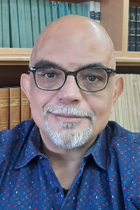 Dimitris Kousouris / SNR / National Hellenic Research Foundation